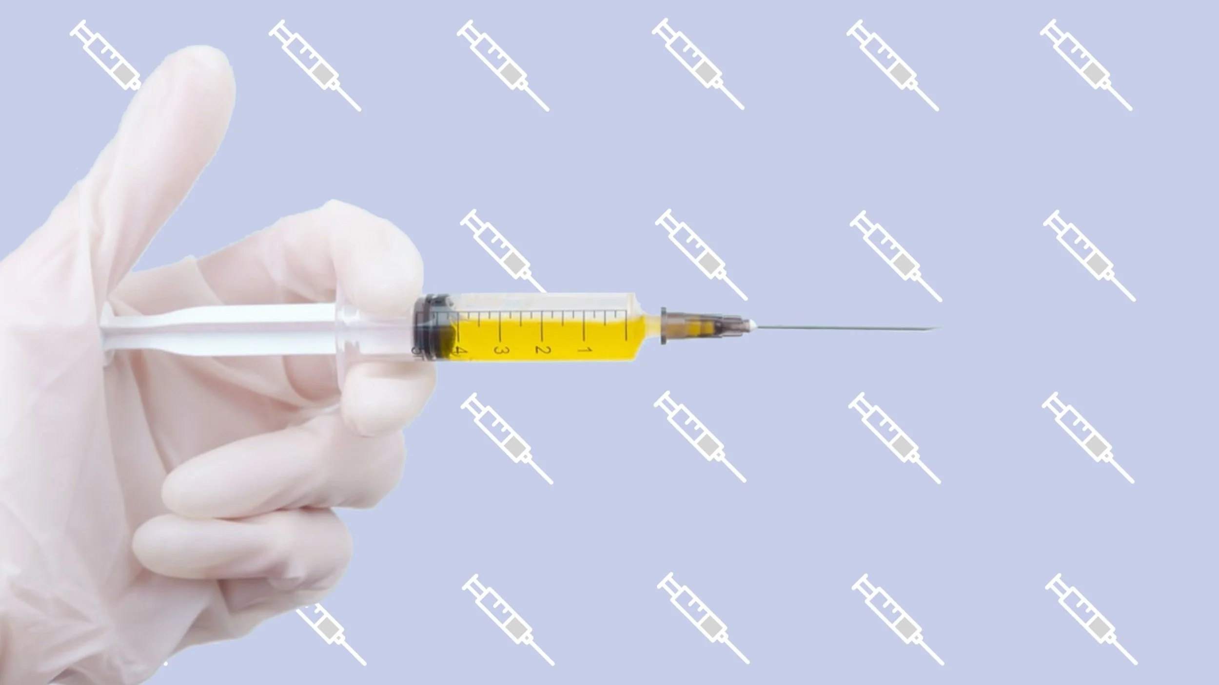 A-E Examination OSCE stations — OSCE Sense