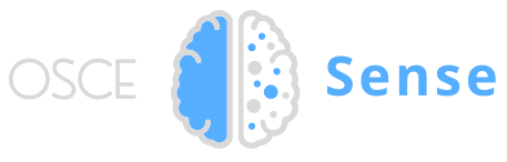 Upper Limb Neuro OSCE Exam Checklist — OSCE Sense