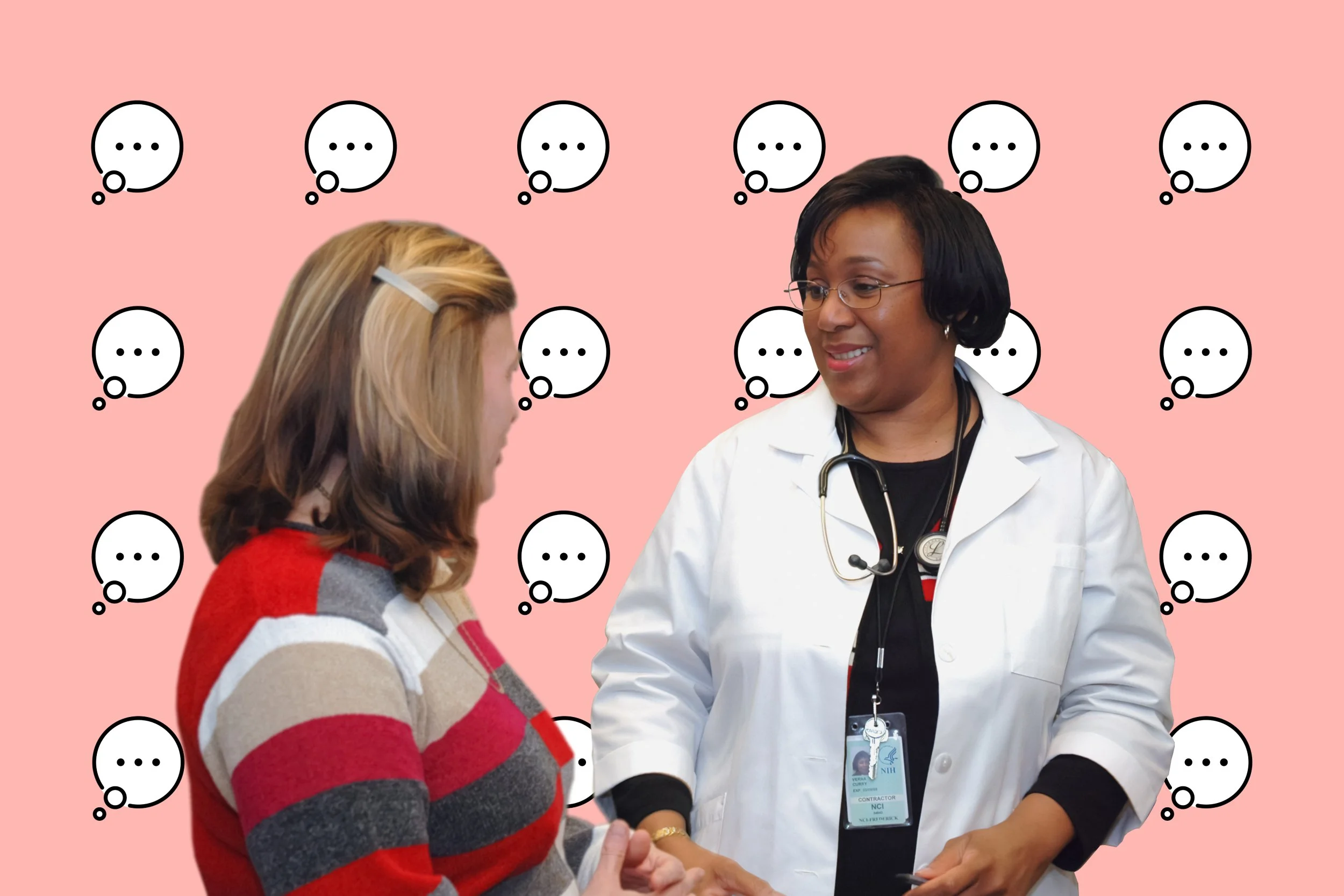 Practice OSCE station | DNACPR counselling — OSCE Sense