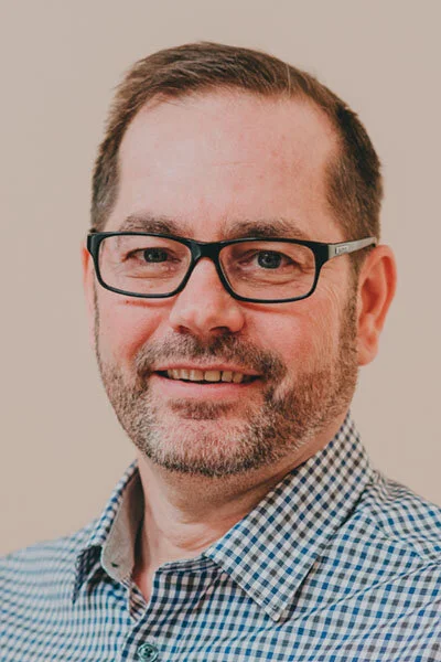 Staff — Davido Consulting Group, Inc.