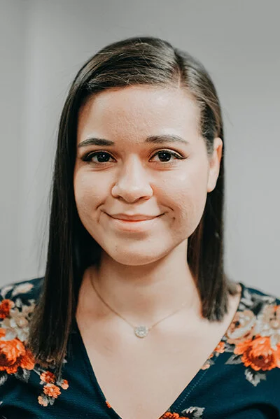 Staff — Davido Consulting Group, Inc.