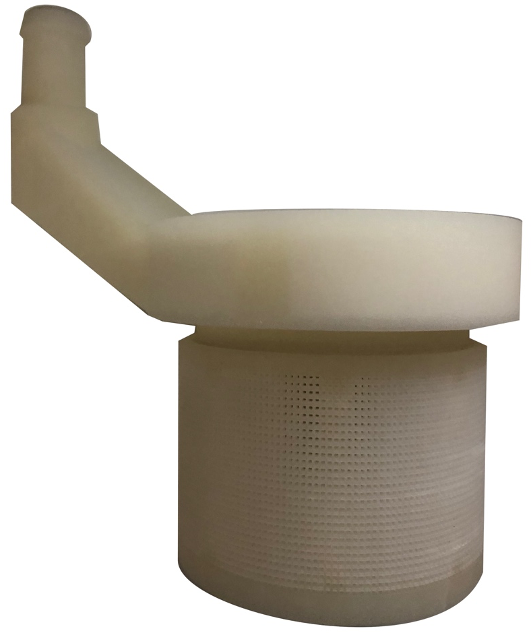 A Competitive Look at Evaporation King’s Rotary Atomizers vs. Typical ...