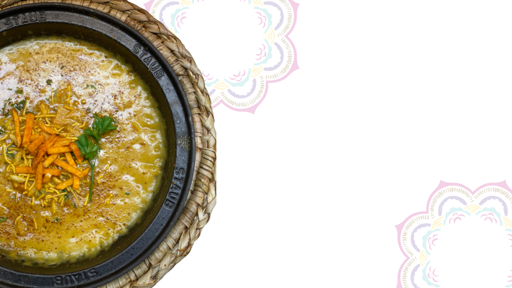 Tara Kitchen | Restaurant