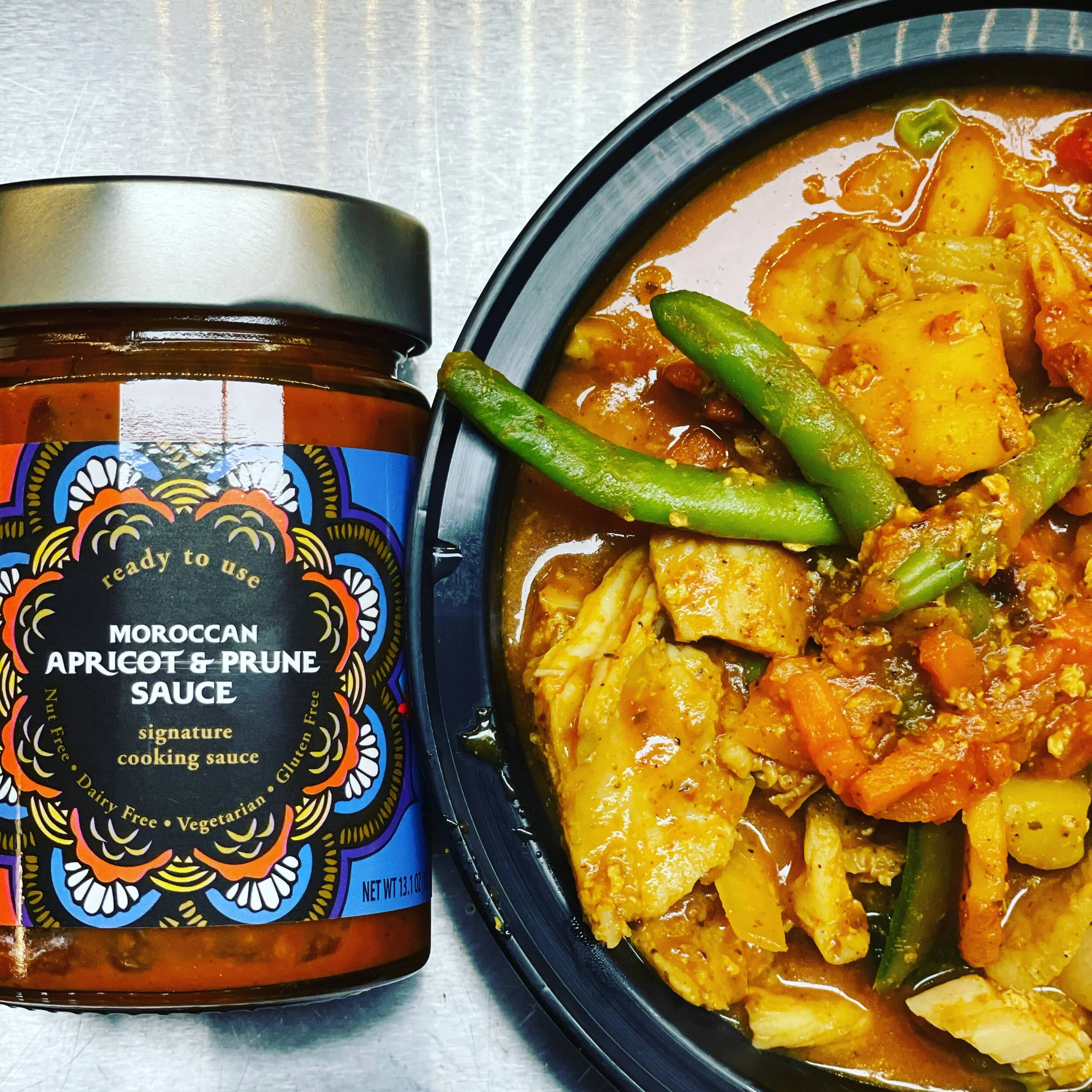 Tara Kitchen | Restaurant