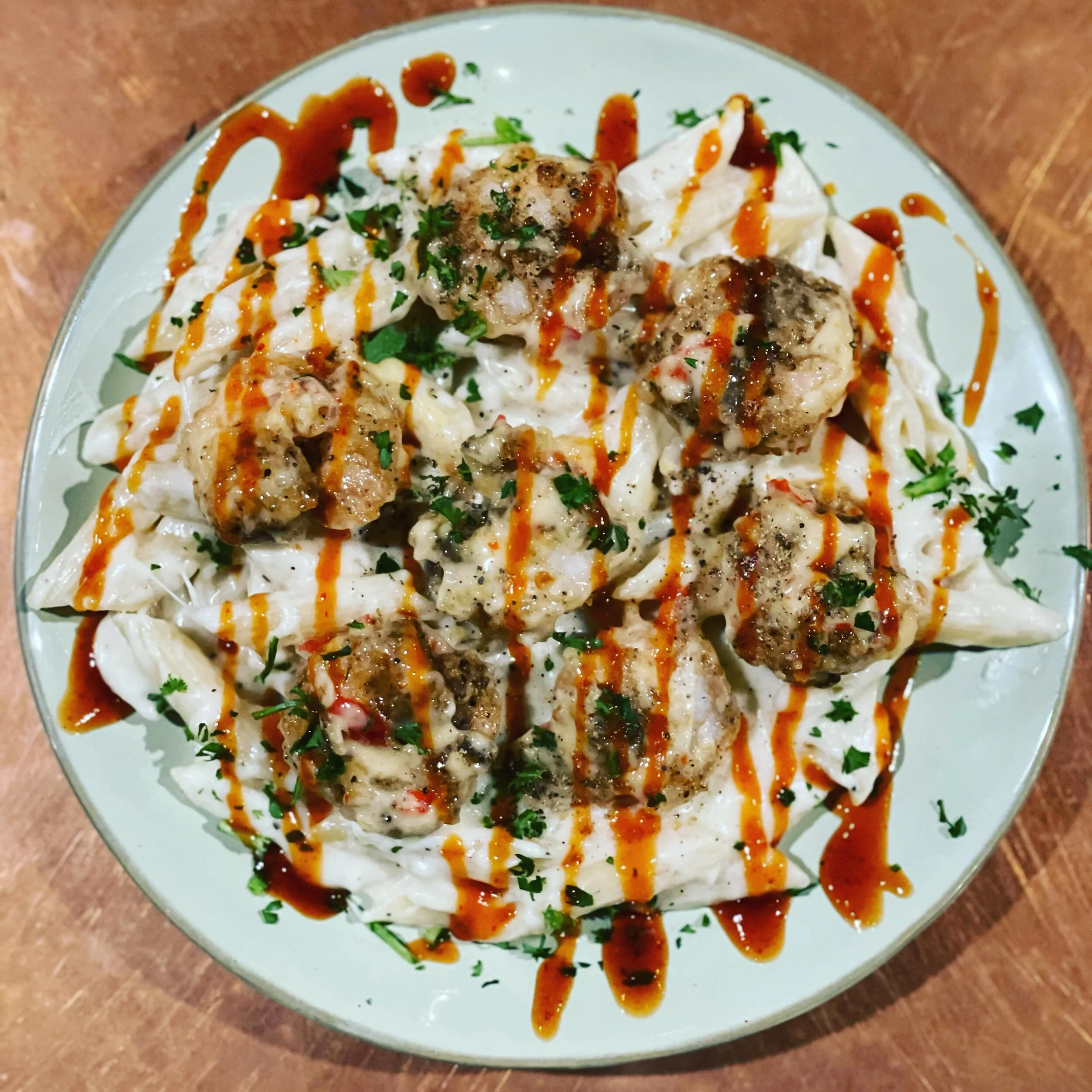 Tara Kitchen | Restaurant