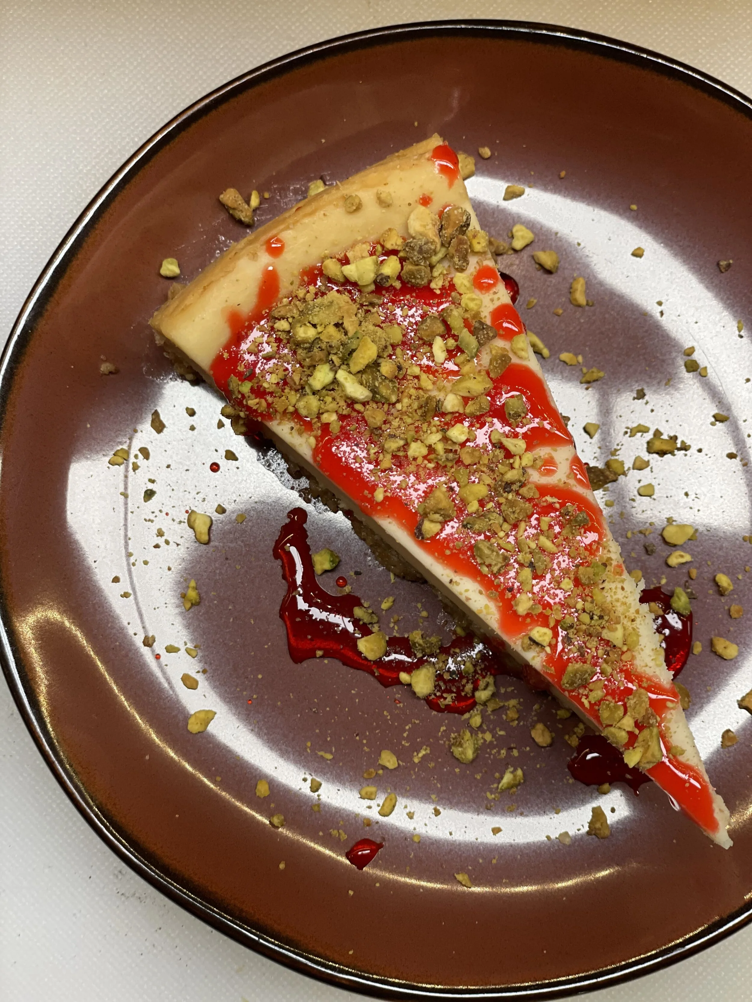 Tara Kitchen | Restaurant