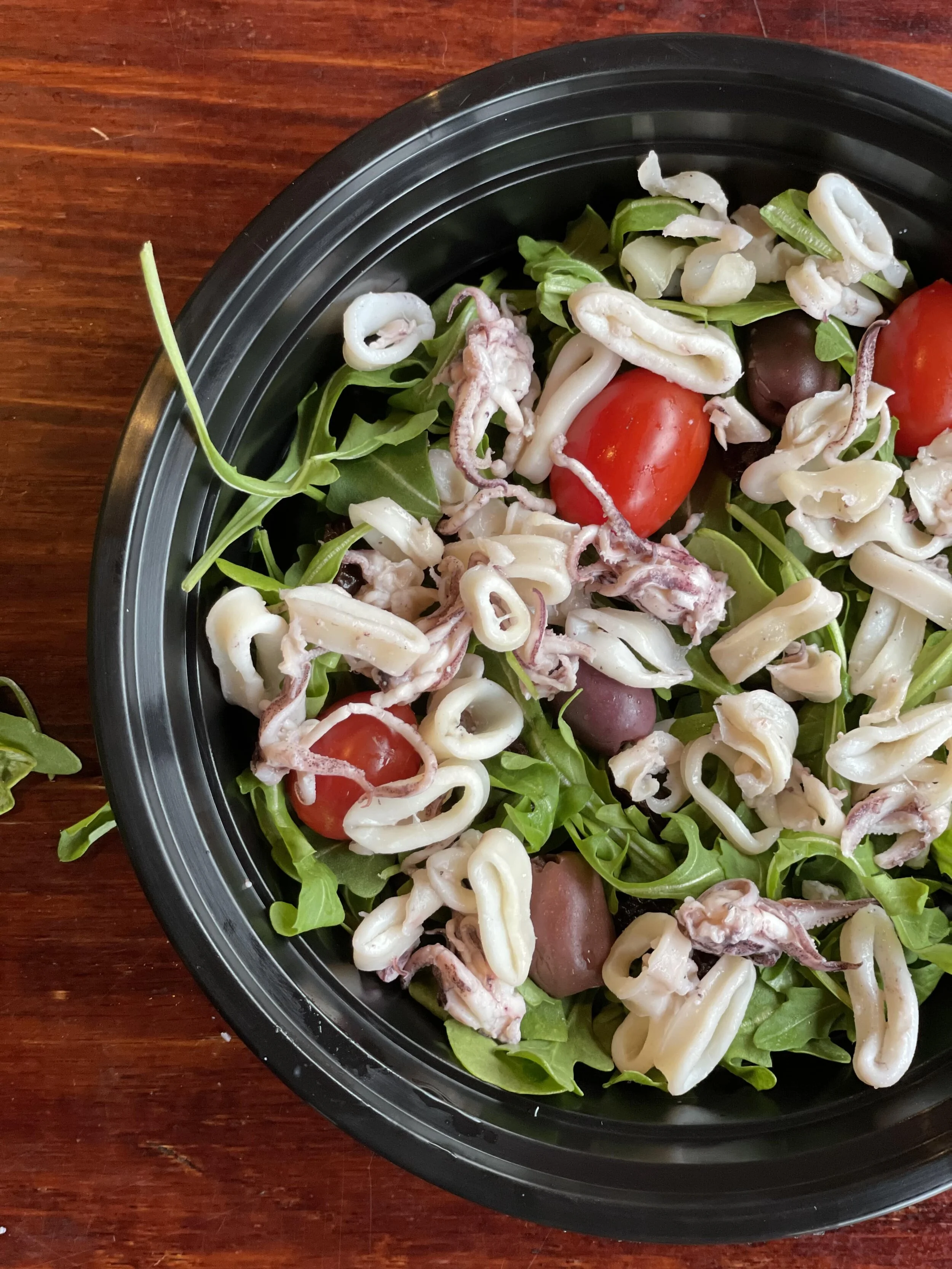 Tara Kitchen | Restaurant