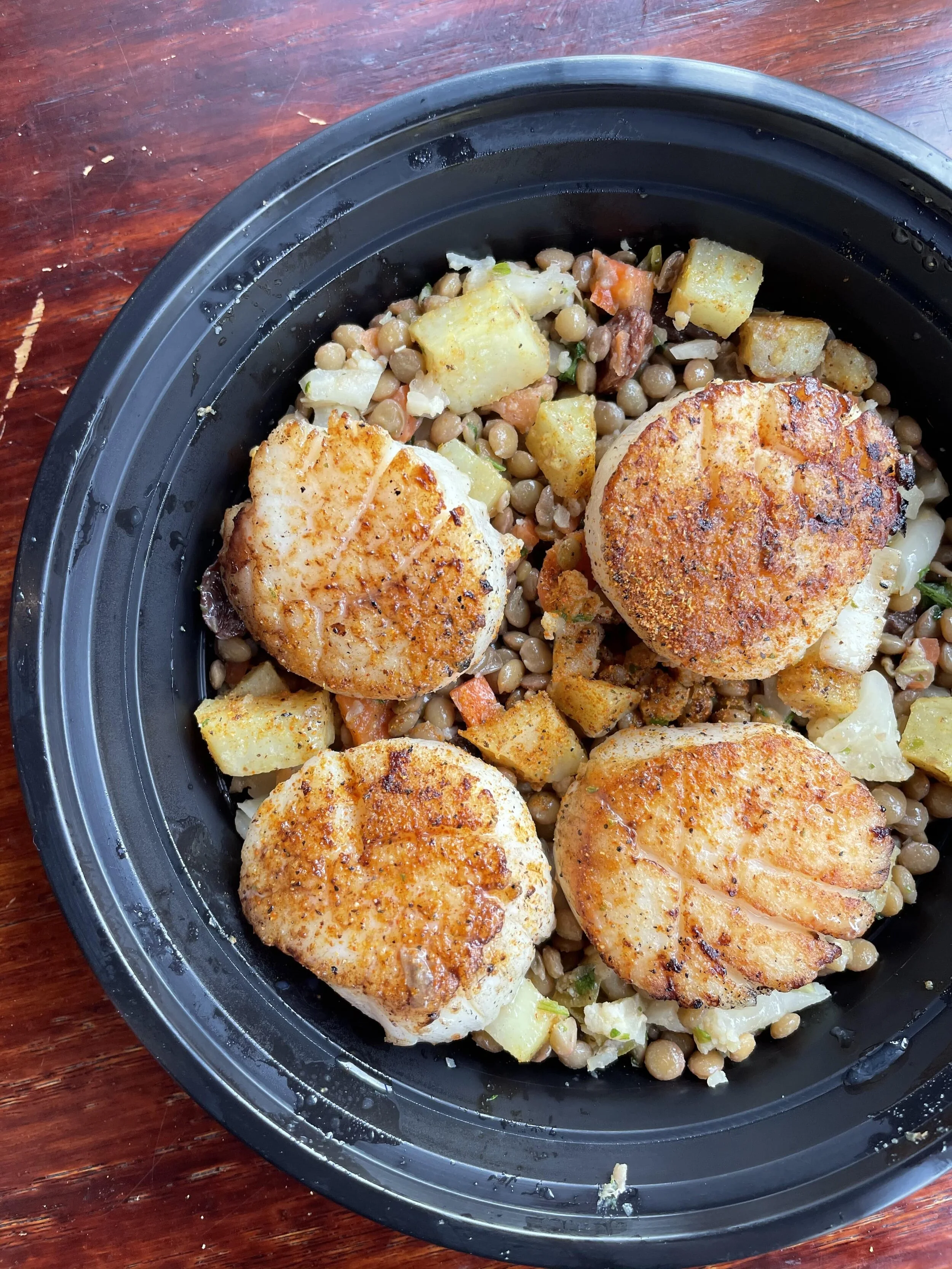 Tara Kitchen | Restaurant