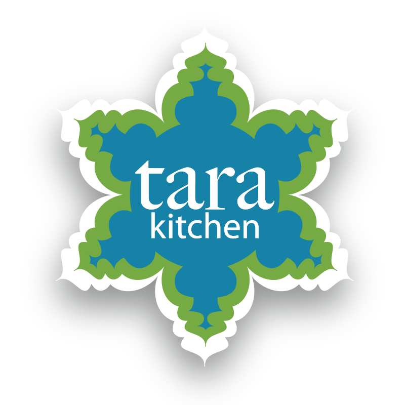 Tara Kitchen | Restaurant
