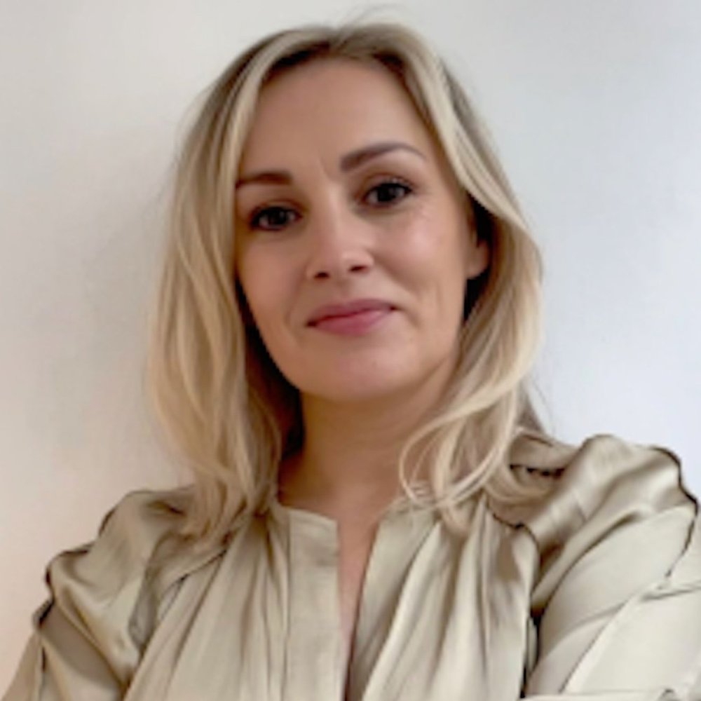 ALEX DALY OSTEOPATHY TEAM — Alex Daly Osteopathy