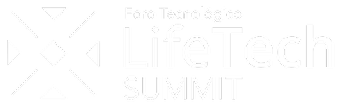 LifeTech Summit 2026 — UCAM HiTech