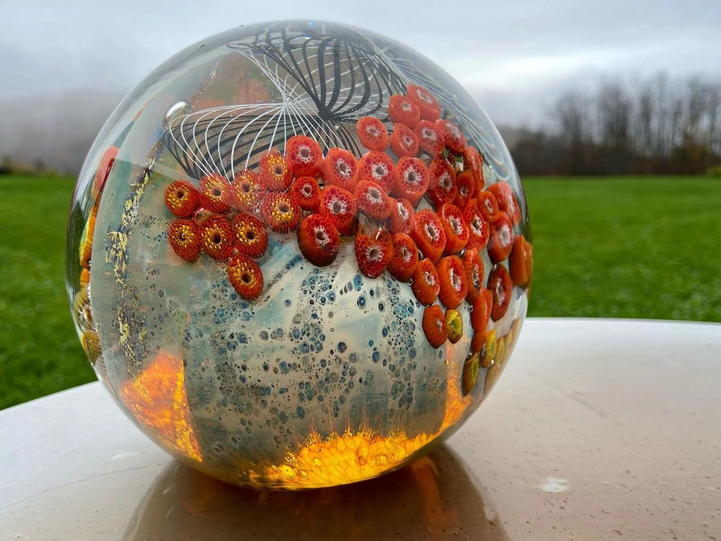 Online Shop | Josh Simpson Glass