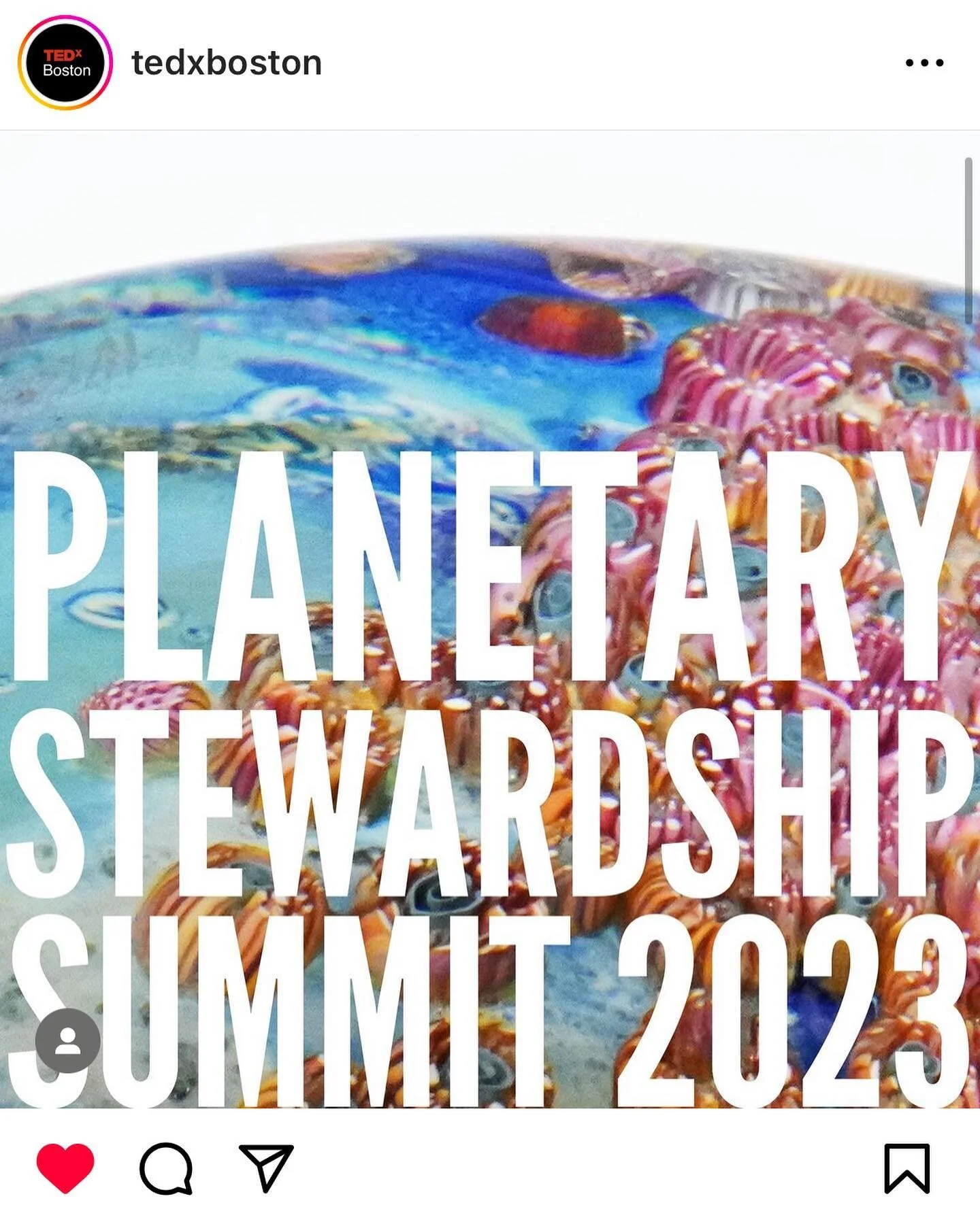 Studio Special | Josh Simpson Glass