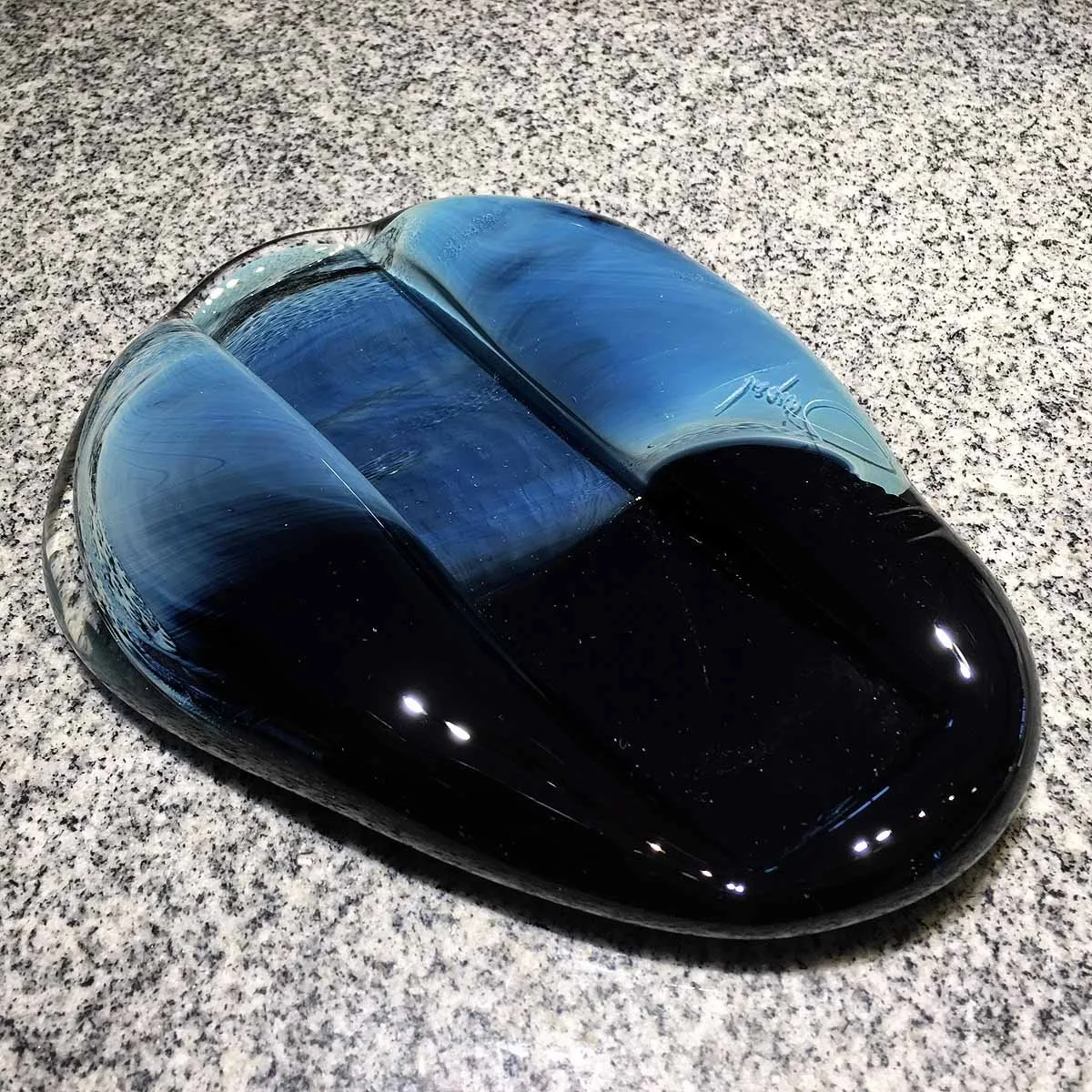 Ornaments — Shop Jewelry | Josh Simpson Glass