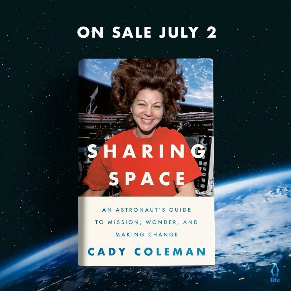 Josh Simpson Glass Studio News | Josh Simpson Glass