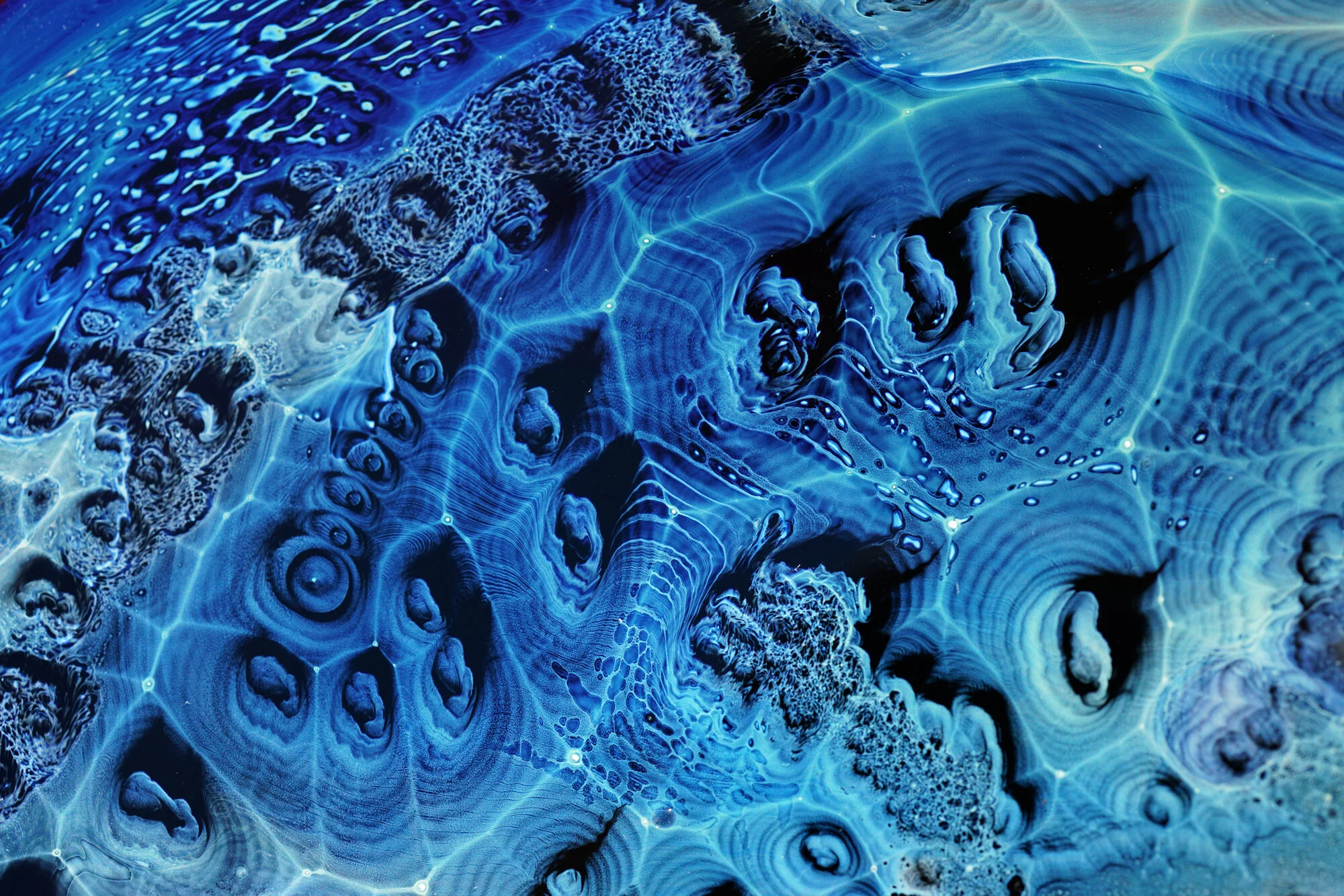 Online Shop | Josh Simpson Glass