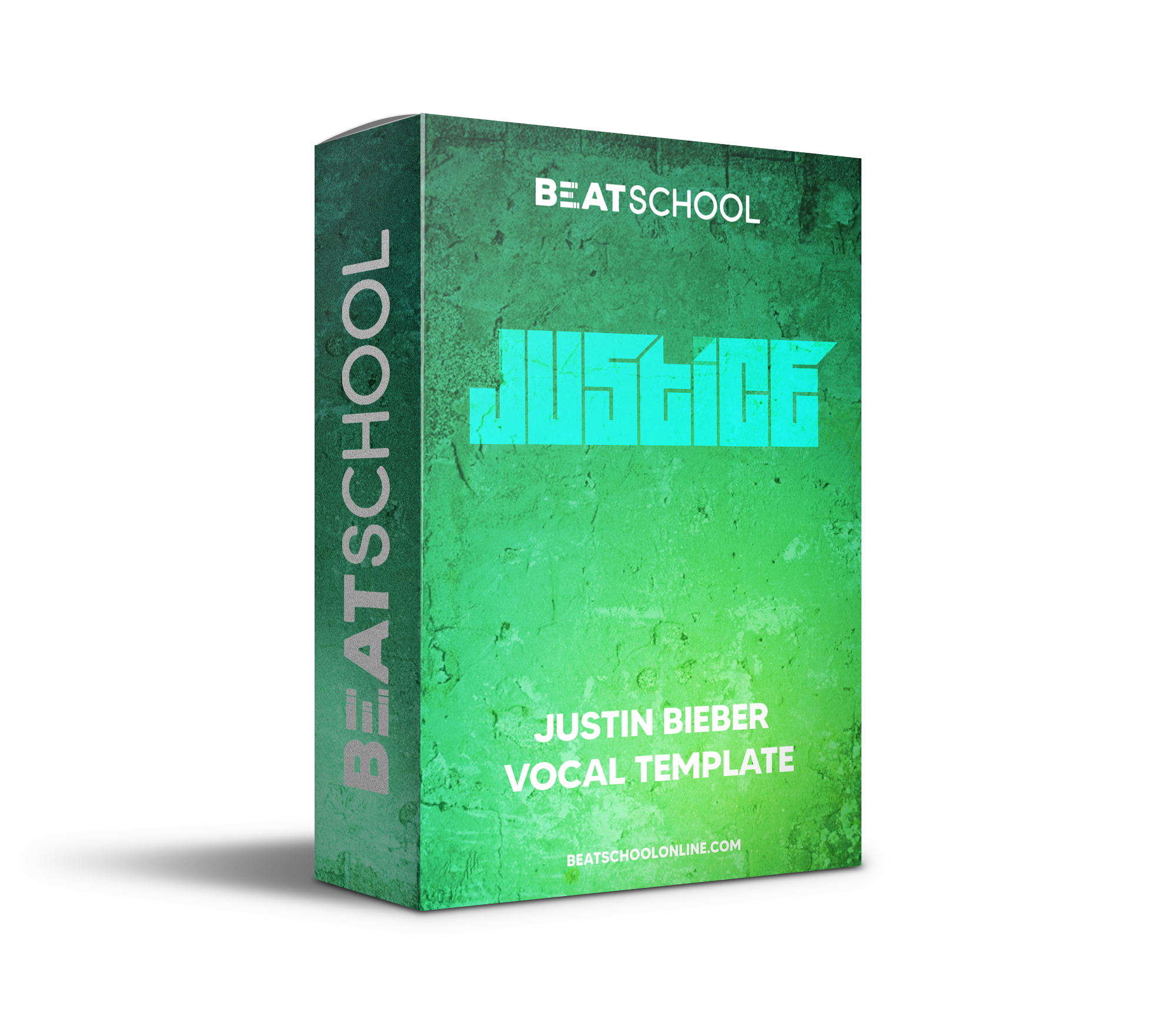 Justin Bieber Text Png