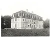 Monastery History — St. Norbert Arts Centre