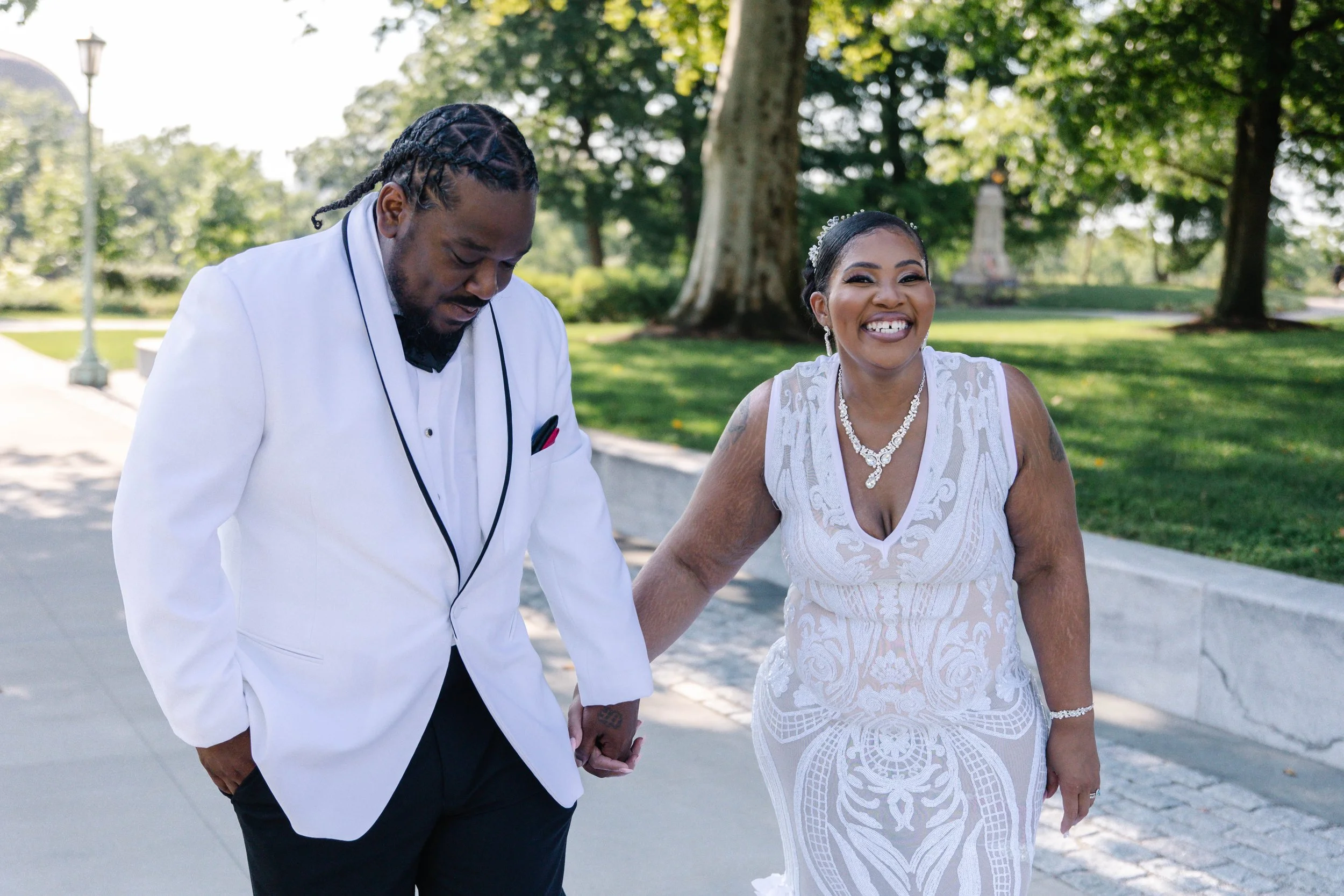 Ace Images Photography