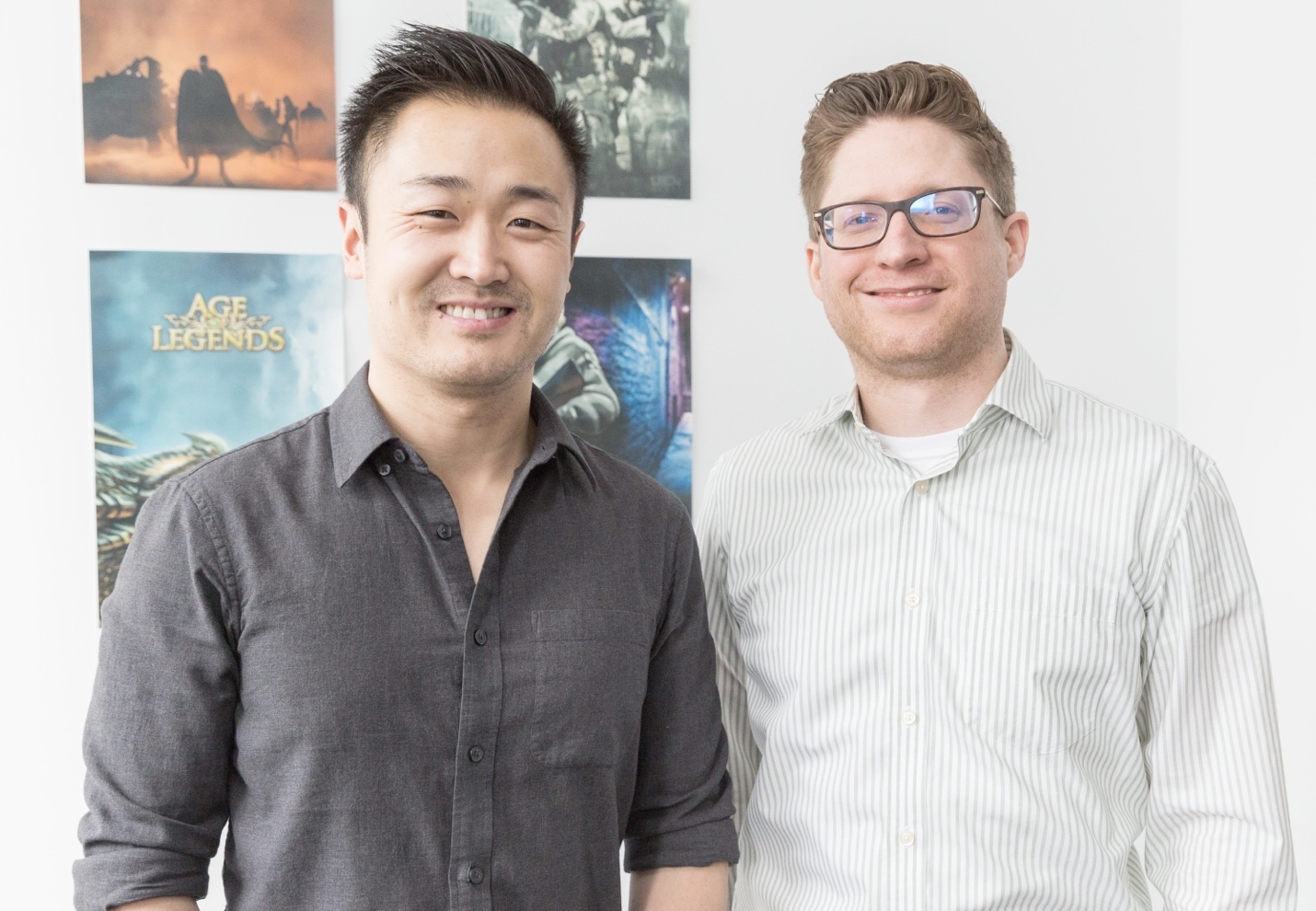 Exits — Extreme Venture Partners