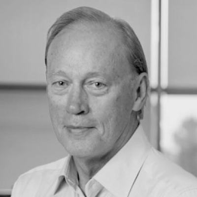 Team — Extreme Venture Partners