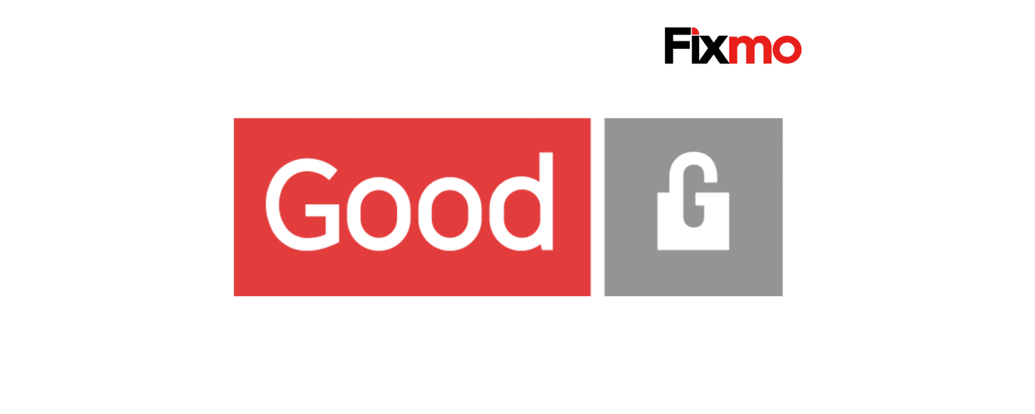 Exits — Extreme Venture Partners