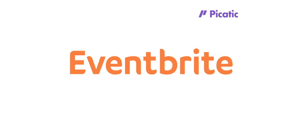 Exits — Extreme Venture Partners