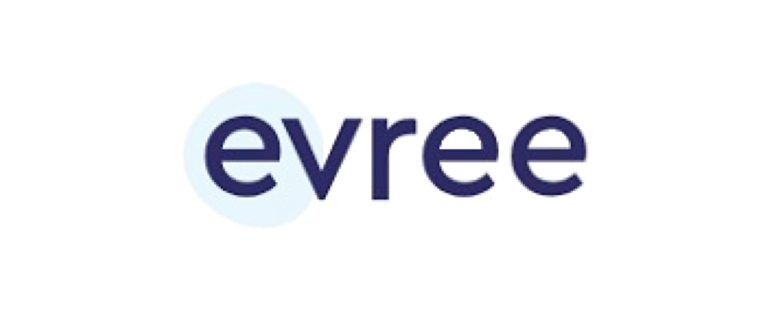 Portfolio — Extreme Venture Partners