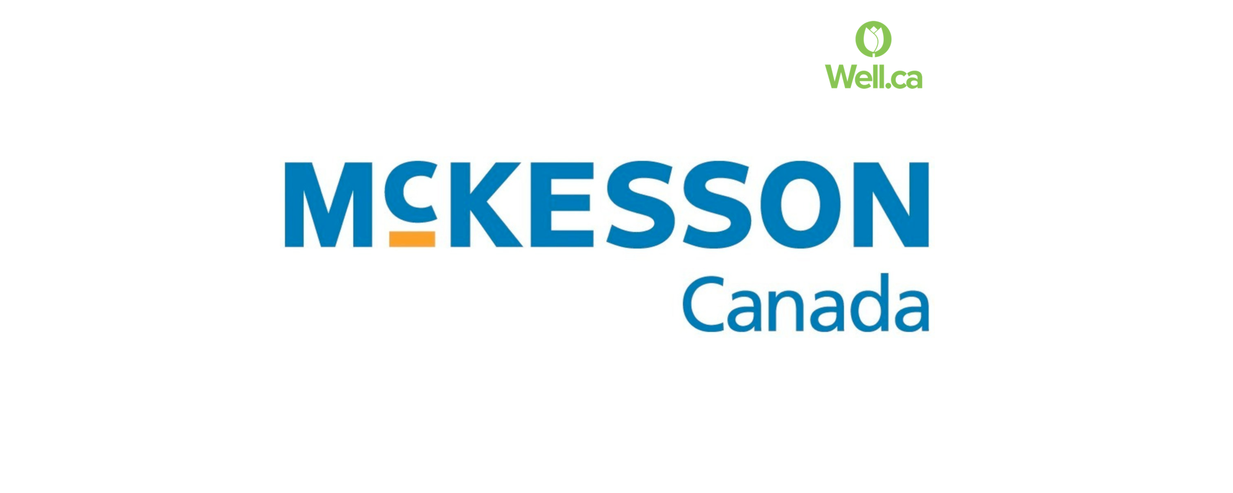 Exits — Extreme Venture Partners