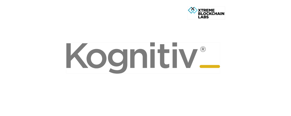 Exits — Extreme Venture Partners