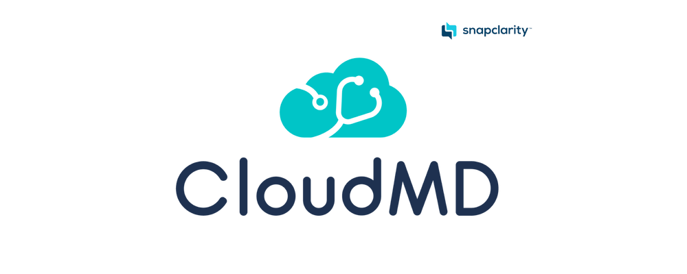 Exits — Extreme Venture Partners