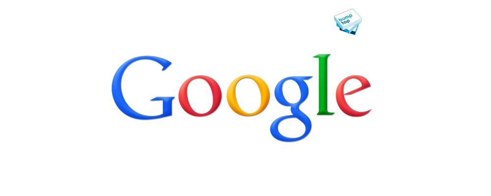 Exits — Extreme Venture Partners