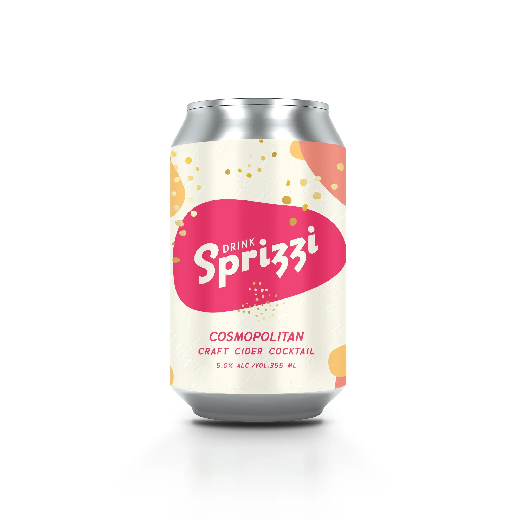 Shop Drink Sprizzi — Drink Sprizzi