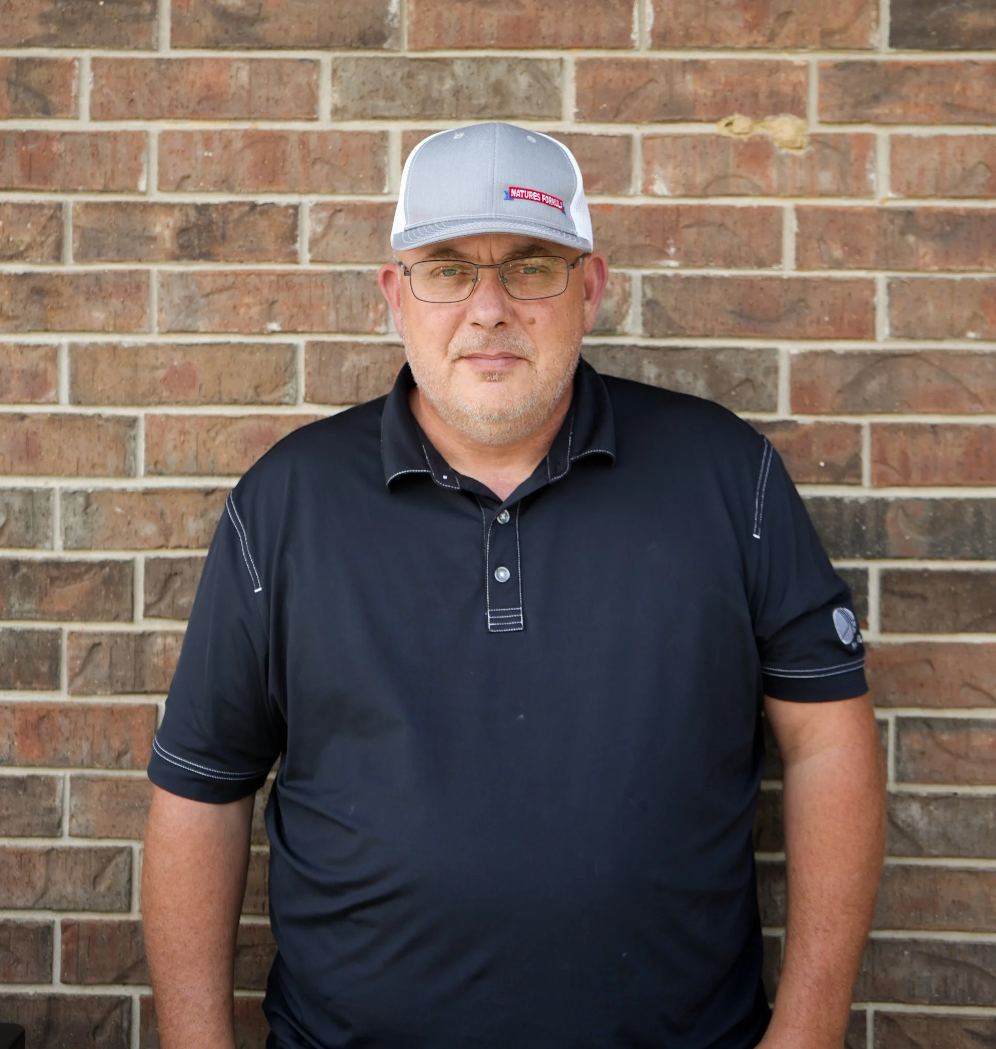 Team — Natures Formula