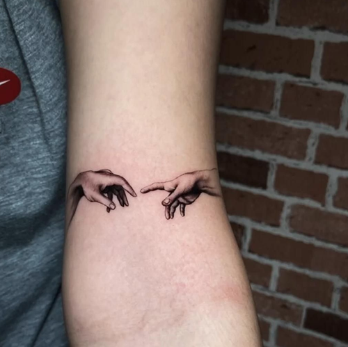 Different Tattoo Styles: A Comprehensive Guide to Ink Artistry ...