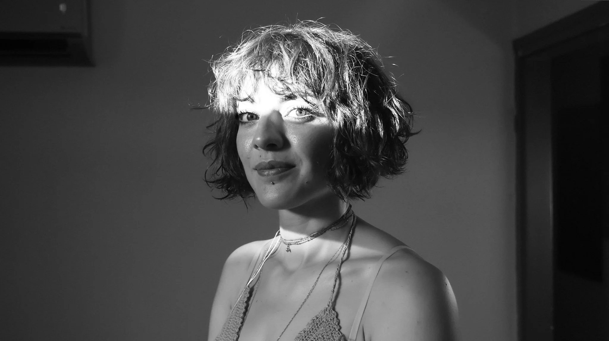 Artists — TRILOGY ATELIER