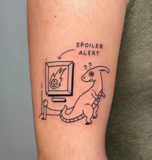 Different Tattoo Styles: A Comprehensive Guide to Ink Artistry ...