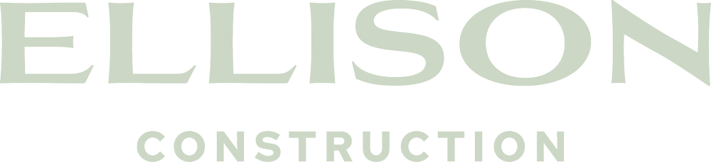 Ellison Construction