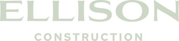 Ellison Construction