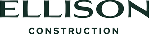 Ellison Construction