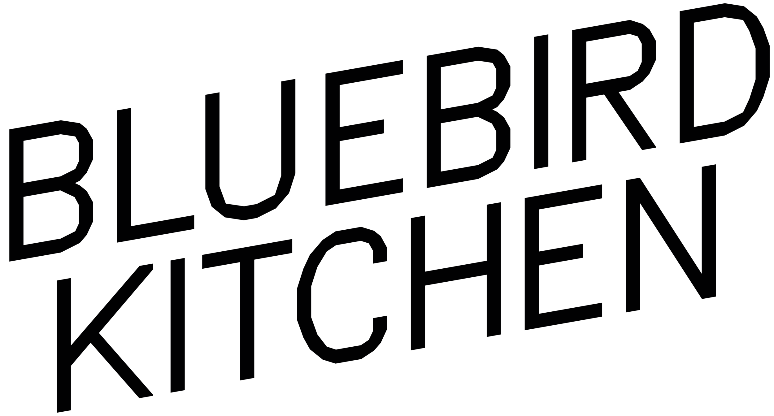 Reservations — Bluebird Kitchen