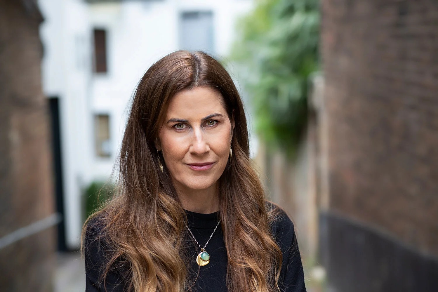 About — Stephanie Baker | Writer & Journalist