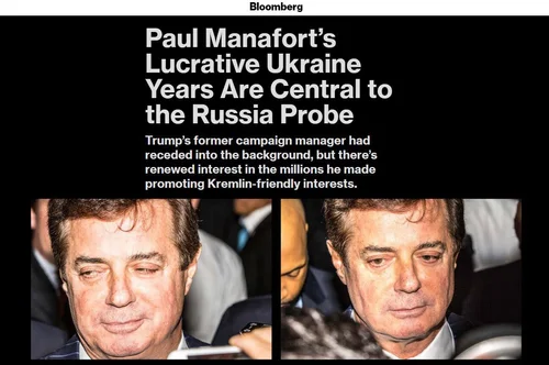 About — Stephanie Baker | Writer & Journalist