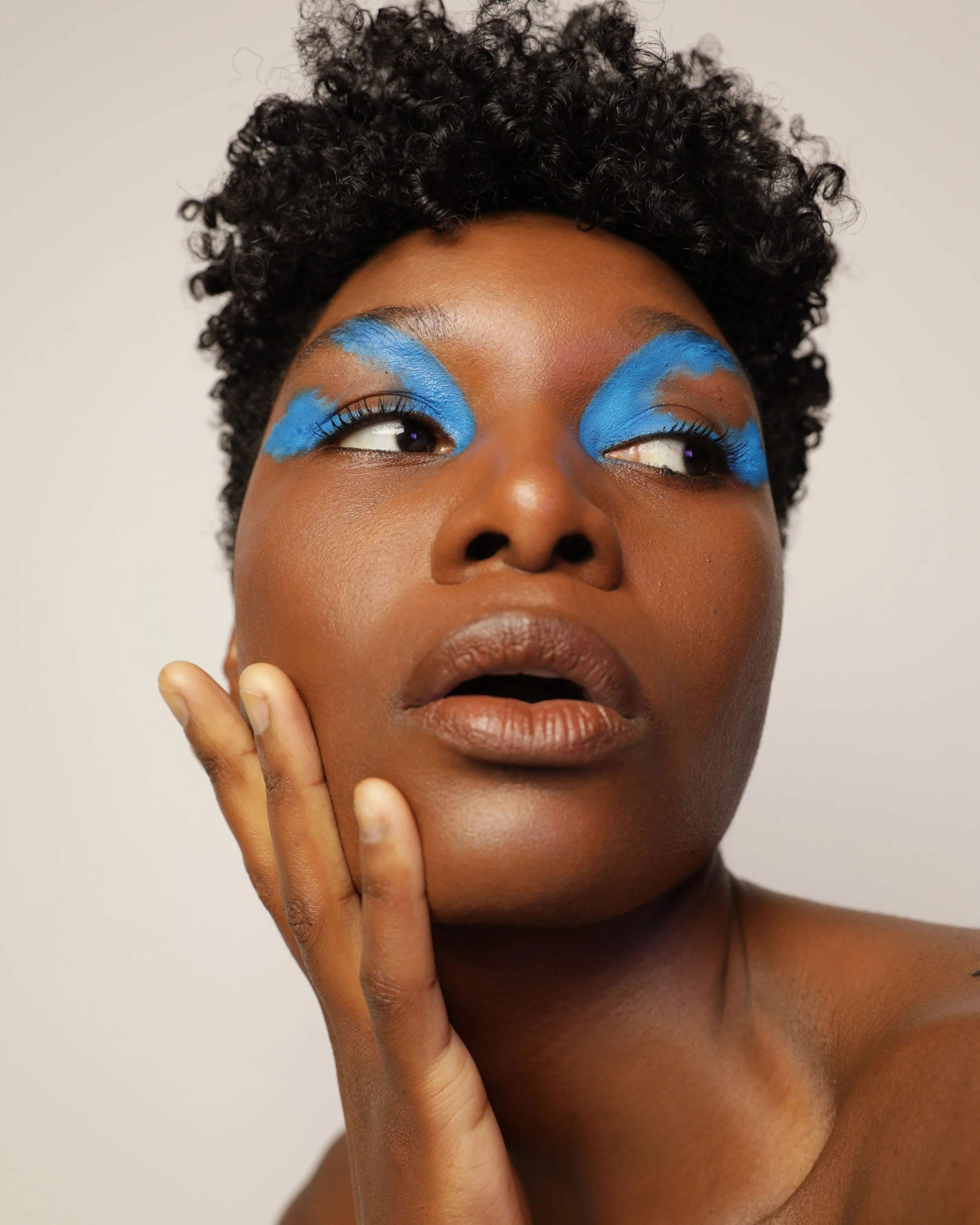 How To Be A Model: Your Ultimate Guide — Corinne Isasako | Fashion ...