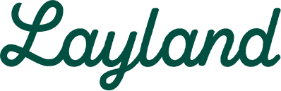 Rosedale Investment Partners