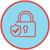 Immigration Resources Hub | Explore Now and Empower — IMMIGRANTS ARE LA