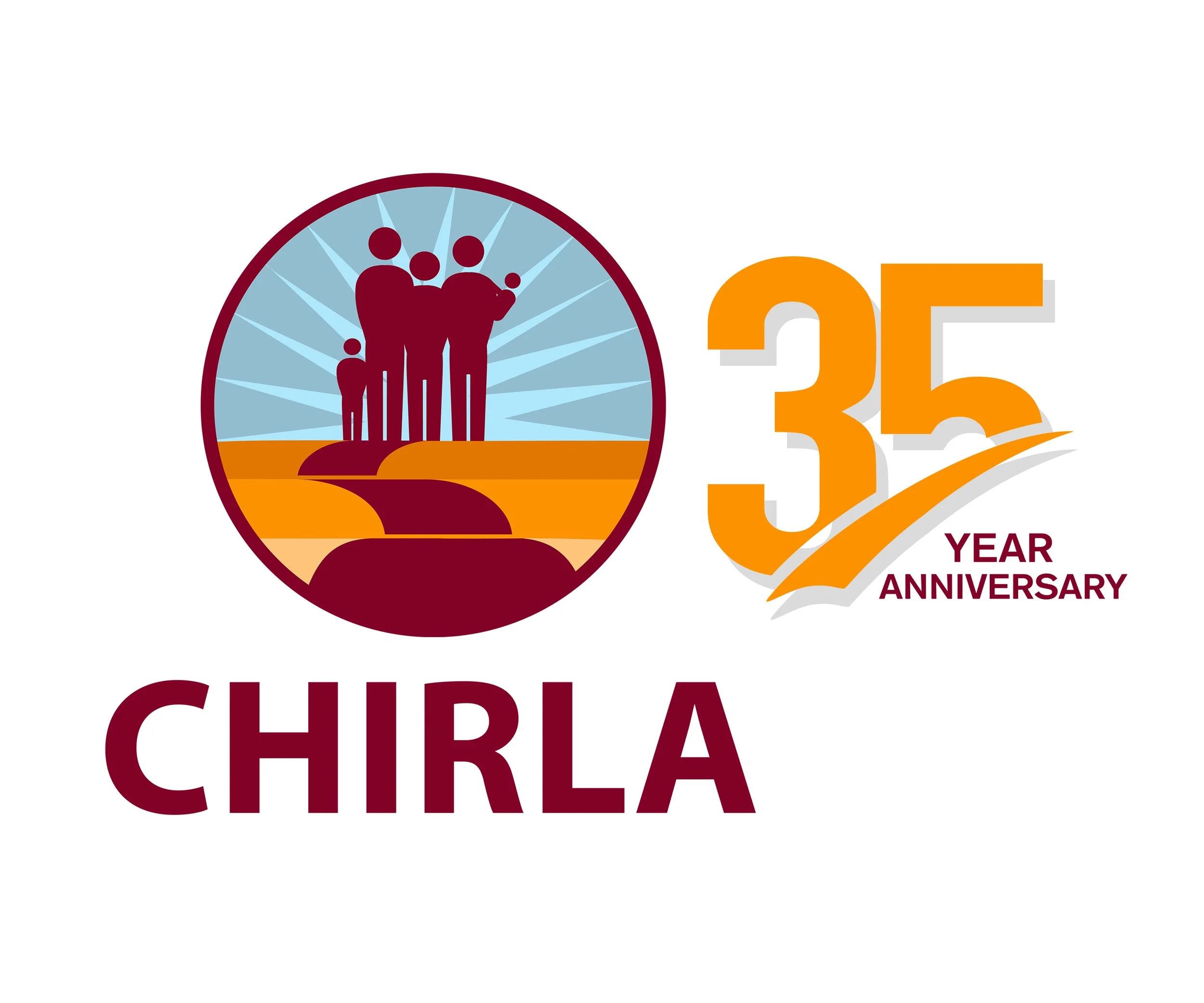 IMMIGRANTS ARE LA | Support Immigrant Equity Today