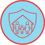 Immigration Resources Hub | Explore Now and Empower — IMMIGRANTS ARE LA