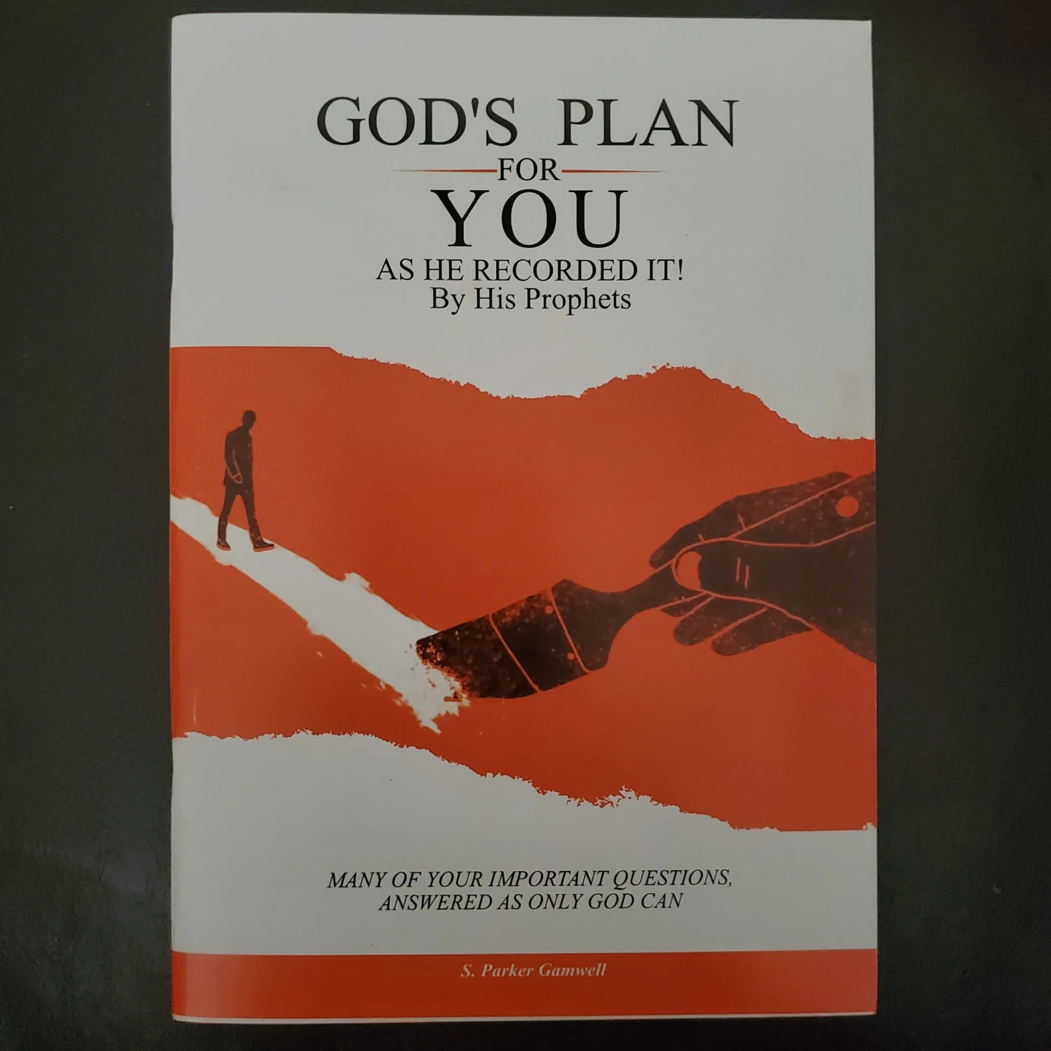 Life Challenge International