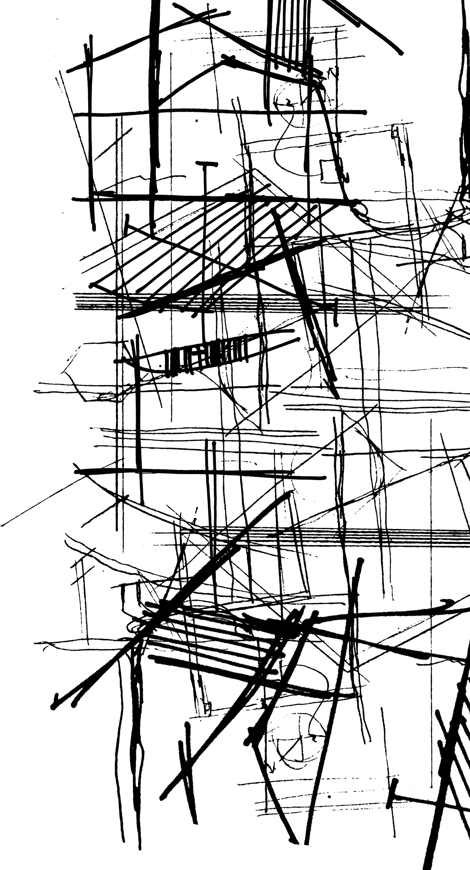 Services — Whitney Architecture